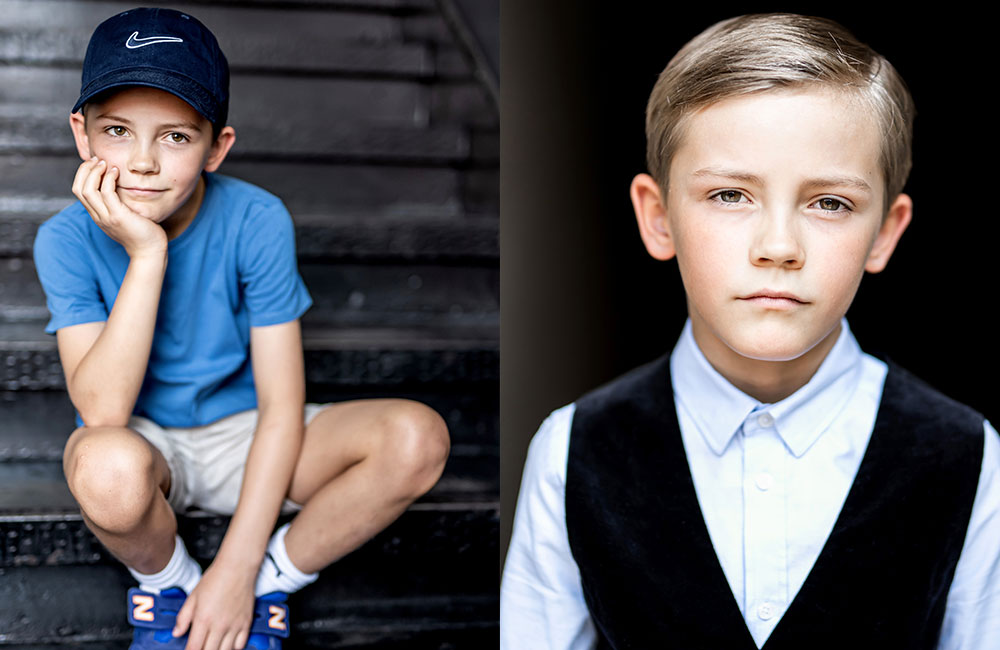 Gregory Richters - nextgeneration